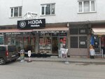Moda Mobilya (Ender Cad., No:44, Osmangazi, Bursa), mobilya mağazaları  Bursa'dan