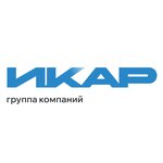 Группа компаний Икар (ulitsa Akademika Parina No:39), yeni yerleşim alanlarındaki daireler  Yekaterinburg'dan