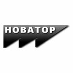 Novator (Perovskaya Street No:67с10), tekstil fabrikaları  Moskova'dan
