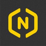 Novofon (Krutitsky Val Street No:16), ip telefon hizmet sağlayıcıları  Moskova'dan