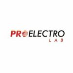 Proelectro Lab (Tkachey Street No:23), sanayi kuruluşu  Yekaterinburg'dan