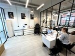 Tandem (Gotvalda Street No:14А), berberler  Yekaterinburg'dan