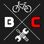 Bikeclinic (Brest, Chyrvonagvardziejskaja vulica), bisiklet tamircileri  Brest'ten