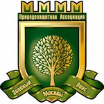 Zpmos (Moscow, Novomoskovskiy Administrative Okrug, Kommunarka District, Kaluzhskoye shosse, 24-y kilometr, 1с1), yazlık ev inşaatı  Moskova'dan