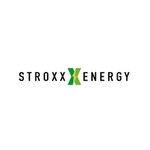 Stroxx Energy Kazakhstan (Iosıf Brodskıı kóshesi No:37/1), enerji ekipmanı firmaları  Almatı'dan
