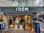İrem (İzmir, Konak, Mithatpaşa Cad., 939A), giyim mağazası  İzmir'den