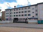 Güneykent Ortaokulu (Gaziantep, Şahinbey, Güneykent Mah., 102203 Nolu Sok., 3), ortaokul  Gaziantep'ten