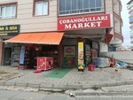 Çobanoğulları Market (Alsancak Mah., Alsancak Cad., No:8A, Etimesgut, Ankara), market  Ankara'dan