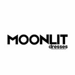 Moonlit Dresses (Mantashyan Street No:41), abiye mağazaları  Erivan'dan
