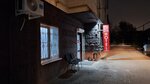 Hostel Mv (Oktyabrskaya ulitsa No:1А, khutor Krasny Pakhar), pansiyonlar, hosteller  Stavropolski krayından