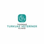 Tekirdağ Turkuaz Veteriner Kliniği (Tekirdağ, Süleymanpaşa, Necip Fazıl Kısakürek Cad., 27A), veteriner klinikleri  Süleymanpaşa'dan