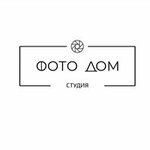 Фото Дом (ulitsa Montazhnikov No:23), profesyonel fotoğraf stüdyosu  Orenburg'dan
