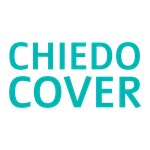 ChiedoCover (Moscow, Sormovsky Drive, 7А), industrial enterprise  Moskova'dan