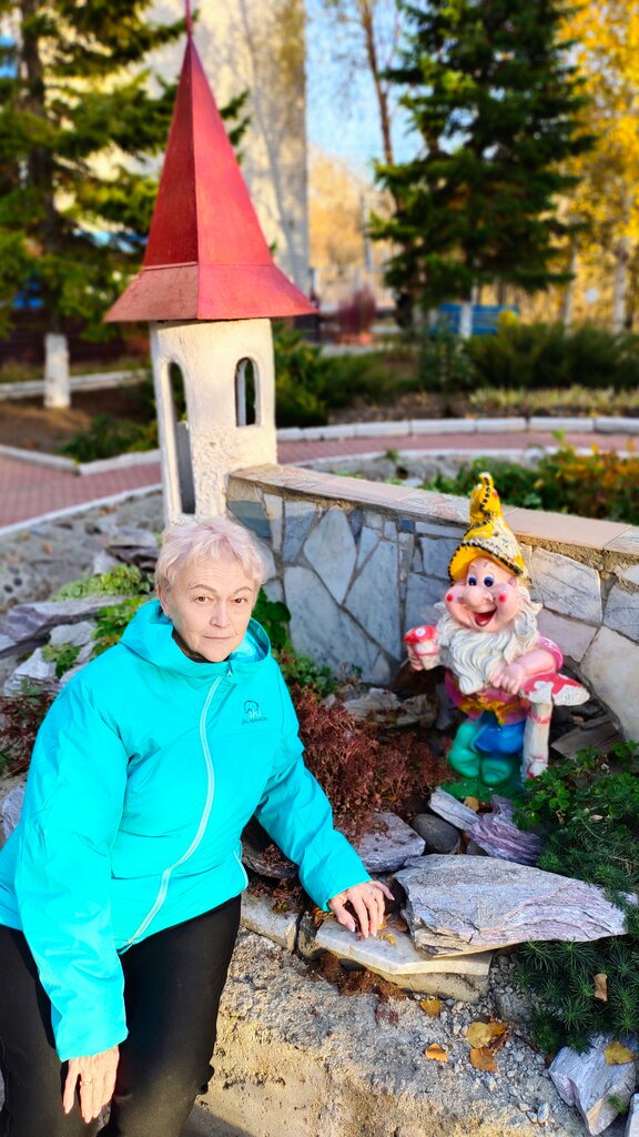 Termal otel Sanatorium Uba, Doğu Kazakistan eyaleti, foto