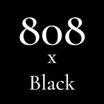808 X Black (ulitsa Lenina No:36А), ayakkabı mağazaları  Anapa'dan