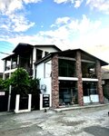Гостевой дом (Ardzinba Avenue No:240, Town of Gagra), konuk evi  Gagra'dan