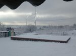 Березка (No:209А, Penza), bahçecilik dernekleri ve kuruluşları  Penza'dan