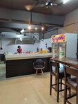 The Gate 420 (Phuket, Thalang, Sakhu, Naiyang), asya ürünleri mağazası