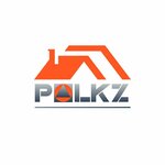 Polkz (Málik Ǵabdýllın kóshesi No:38), zemin döşeme üretim ve satış firmaları  Kökşetav'dan