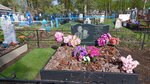 Век (ulitsa V. Chapayeva No:59), cenaze hizmetleri  Beloretsk'ten