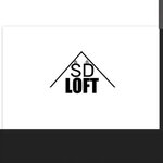 Sd Loft (Bogdana Khmelnitskogo Street No:67), düğün, toplantı salonu  Cheboksary'den