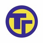 Tovarish Tokov (Entuziastov Street No:15), elektrik ve elektrikli ürün mağazası  Yekaterinburg'dan