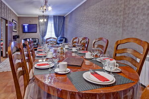 Zhibek Zholy (No:22, Qumtoǵan aýyly), kafe  Almatı eyaletinden
