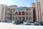 İbrahim Hakkı Kubilay İmam Hatip Ortaokulu (Erzurum, Palandöken, Adnan Menderes Mah., Zübeyde Hanım Cad., 13), ortaokul  Erzurum'dan