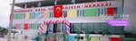 Kardelen Kaya Özel Eğitim ve Rehabilitasyon Merkezi (Afyonkarahisar, Afyonkarahisar Merkez, Kocatepe Mah., 569. Sok., 2/1), madde bağımlılığı tedavi merkezi  Afyonkarahisar'dan