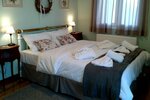 Garitsa bay Apartment (Ionian Islands, munitsipalitet Kerkira, Corfu Island), daireler  Dünya'dan