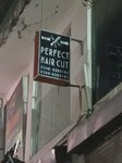 Perfect Hair Cut (Islamabad, Sector G-6, Street 44, F19), berberler  Islamabad'dan