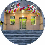 Рыбалка Опт и розница (Dimitrova Street No:79), balıkçılık ekipman firmaları  Voronej'den