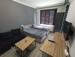 New Çırağan Apart Otel (Karaman, Karaman Merkez , Hamidiye Mah., Sanayi Cad., 116A), otel  Karaman'dan