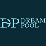 Dream Pool (Aksayskiy prospekt No:19А, Aksay), havuz ve su parkı inşaatı ve ekipmanları  Aksay'dan