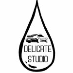 Delicate studio (Beskudnikovsky Boulevard No:19А), araba boyama  Moskova'dan