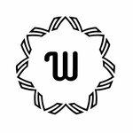 Wiskunde (Admirala Rudneva Street No:4), kurs  Moskova'dan
