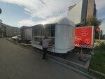 Магазин сыра и колбасы (Yana Fabritsiusa Street No:5В), market  Pskov'dan