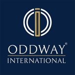 Oddway International (Delhi, New Delhi, Central, Daryaganj, Ansari Road, 5A/7), i̇laç firmaları  Delhi'den
