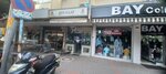 Şen Saat (Şevket Tokuş Cad., No:43, Alanya, Antalya), saatçiler  Alanya'dan