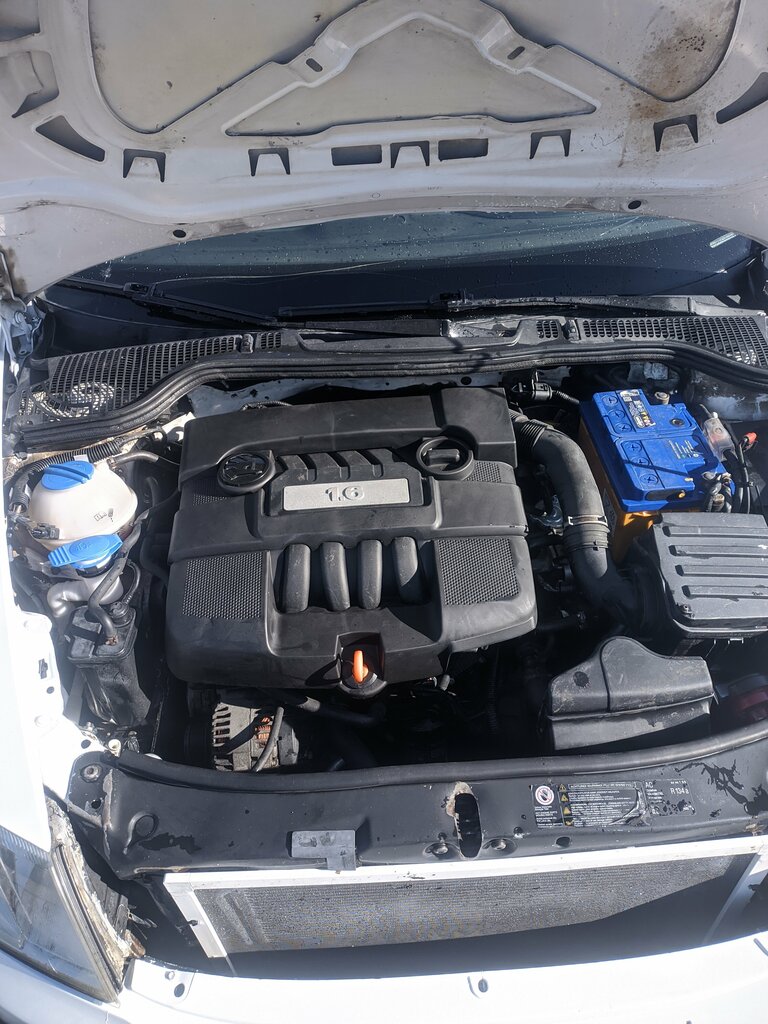 LPG kurulumu Gbo Servise, Kamyşin, foto