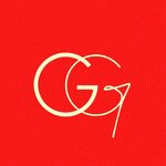 G&g Lingerie (Lenina Avenue No:32), i̇ç giyim ve mayo mağazası  Murmansk'tan
