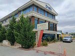 Özel Diafiz Fizik Tedavi ve Rehabilitasyon (Ankara, Etimesgut, Güzelkent Mah., 720. Sok., 2A), tıp merkezleri ve klinikler  Ankara'dan
