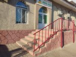 Adal azia (Iýrıı Gagarın kóshesі No:36), kimyasal üretim firmaları  Pavlodar'dan