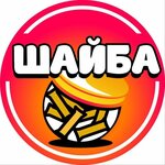 Шайбочная Pro (Dybenko Street No:30), spor mağazaları  Samara'dan