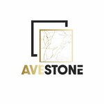 Ave Stone (Moscow, Novomoskovskiy Administrative Okrug, Vnukovo District, Borisa Pasternaka Street, 6), taş ürünler ve yapılar  Moskova'dan