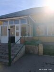 Zhibek Zholy (Baýyrjan Momyshuly kóshesi No:42, Astrahanka aýyly), kafe  Akmola eyaletinden