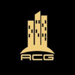 Aaron Stroy Group (Plakhotnogo Street No:25/1), i̇nşaat ve tasarım hizmetleri  Novosibirsk'ten