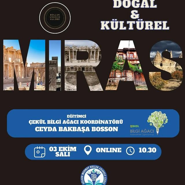 Kültür merkezleri ÇEKÜL Vakfı Bilgi Belge Merkezi, İstanbul, foto