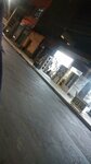 Magic baby (Department of Cochabamba, Provincia de Cercado, Cochabamba, Calle Agustín López), çocuk giyim mağazaları  Cochabamba'dan