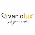 Variolux Aydınlatma (İstanbul, Beyoğlu, Emekyemez Mah., Okçu Musa Cad., 3D), lamba ve avize mağazaları  İstanbul'dan